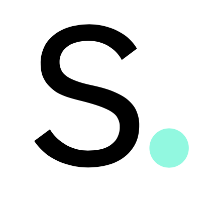 Portfolio - Simple Shift Digital